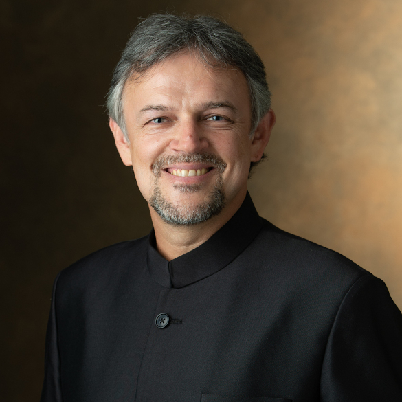 Rebecca Pfeiffer's Instagram, Twitter & Facebook on IDCrawl